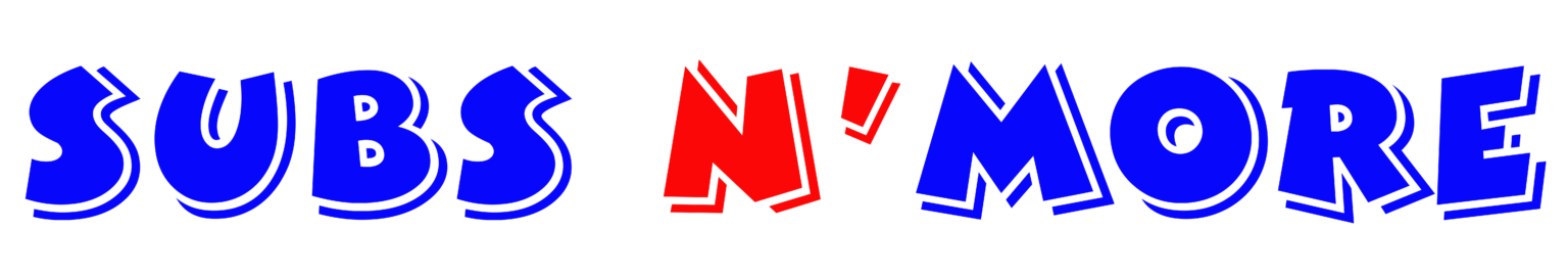 Subs N More